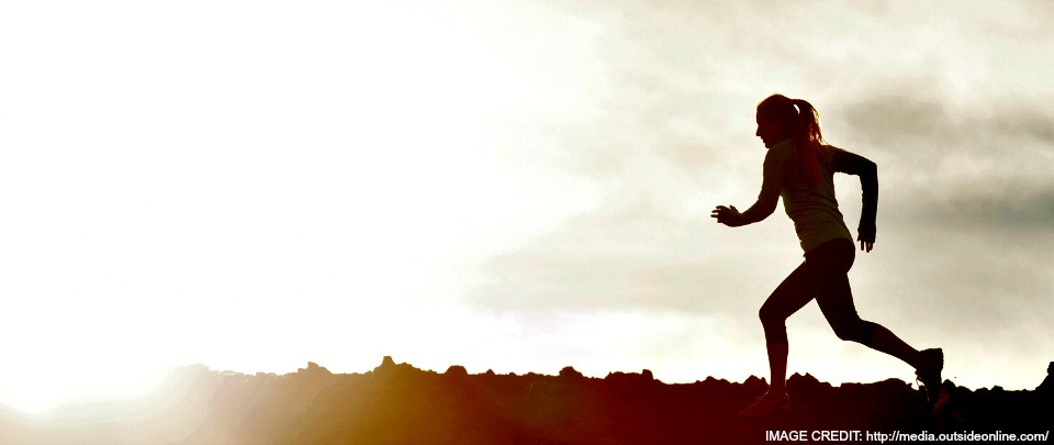 GIZMO Running Accessories – Gizmo Gear (Cycling & Running)