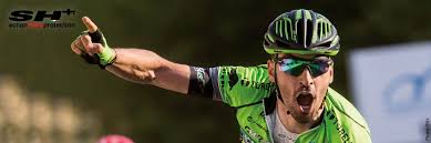 Cycling Helmets – Gizmo Gear (Cycling & Running)