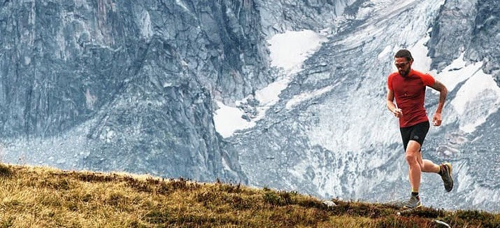 Sunglasses – Gizmo Gear (Cycling & Running)