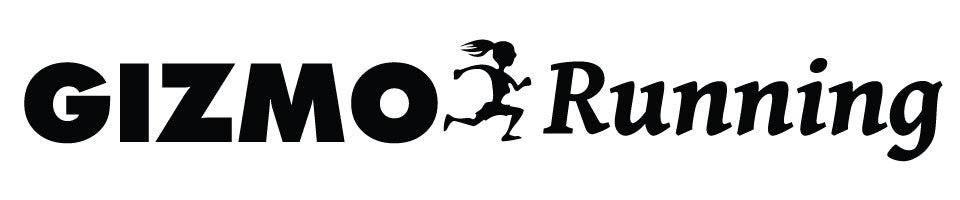 Products – Gizmo Running