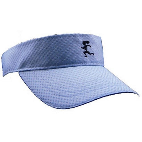 GIZMO Running Visors – Gizmo Running