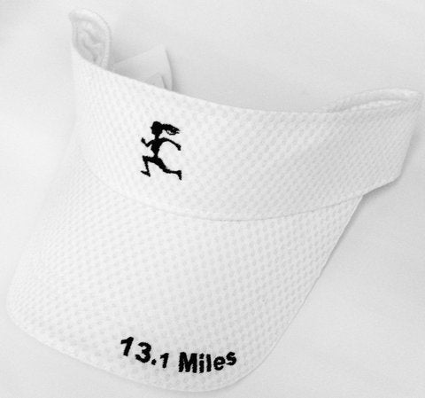 GIZMO Running Visors – Gizmo Running